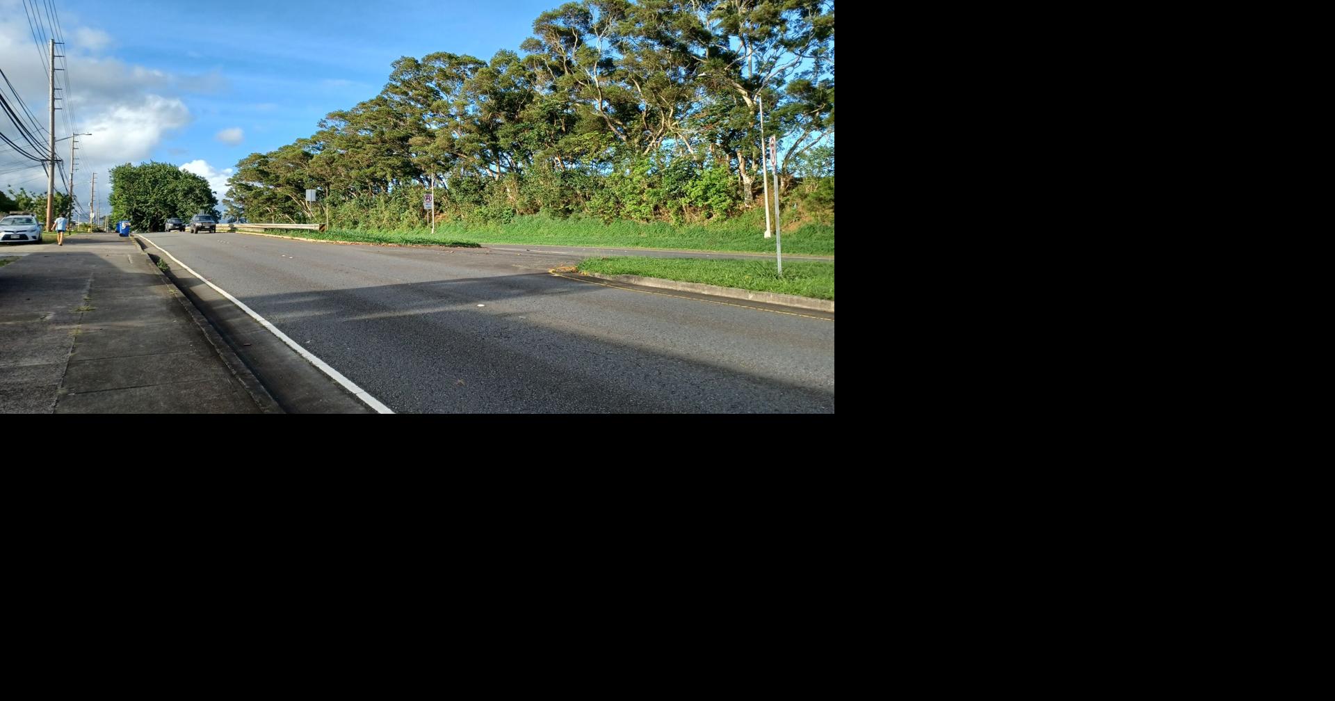 Public invited to final round of information meetings on HDOT statewide ...