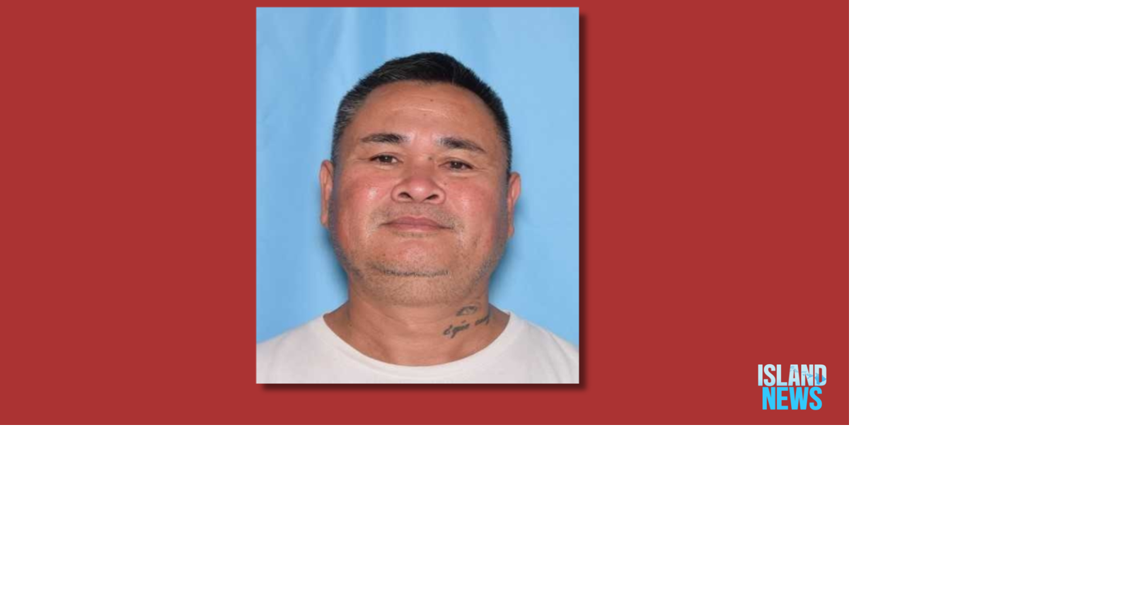 Man arrested in connection to double stabbing at a Honolulu bar | Crime ...
