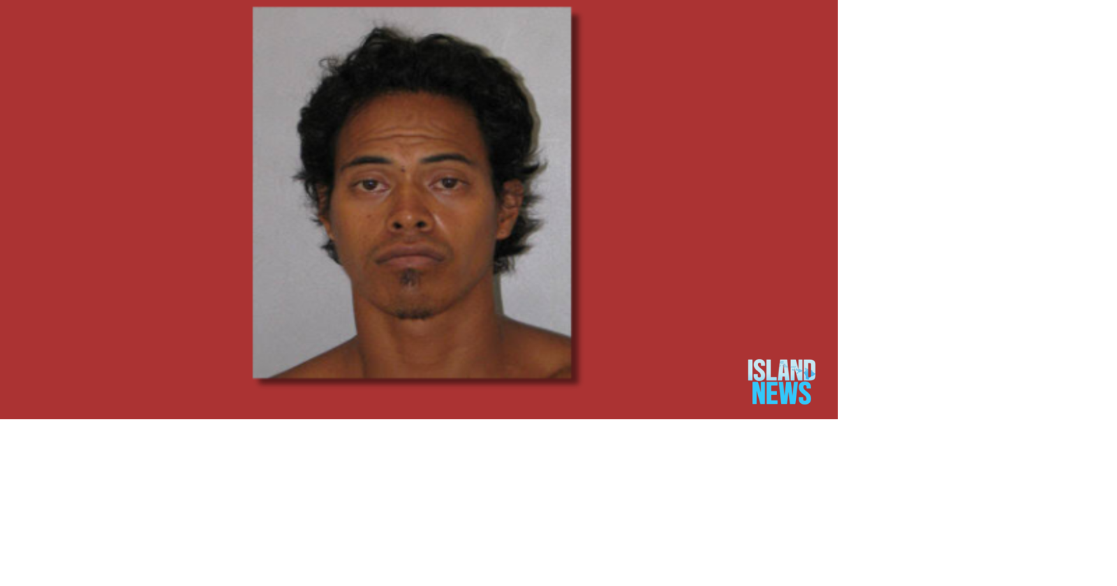 Suspect identified and charged in fatal officer-involved shooting in Maui | Crime & Courts ...