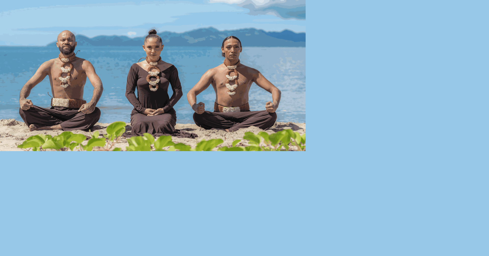 The Pacific Island Film Festival NYC Celebrates the Best of Pacific ...