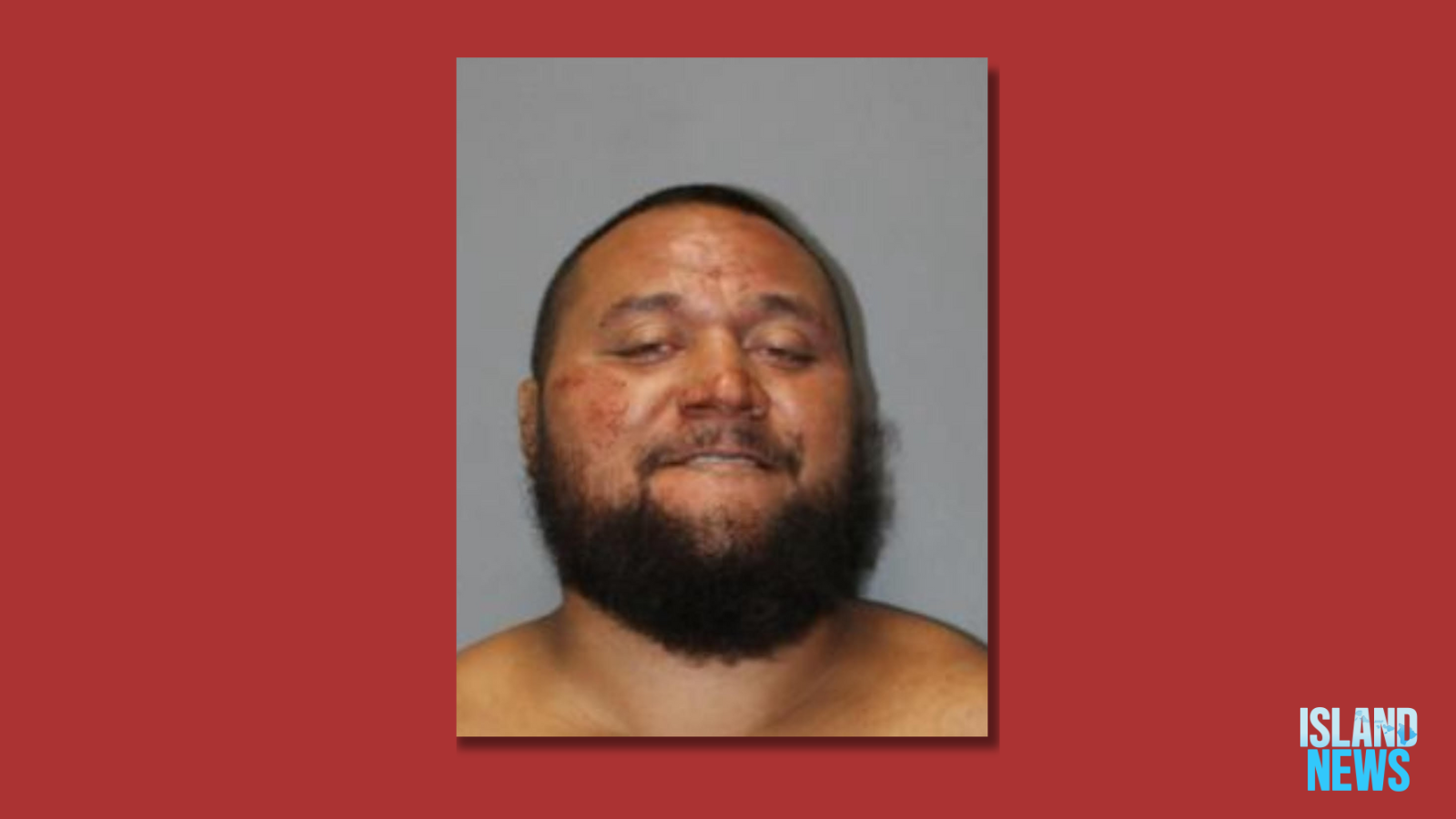 Moanalua High School assault leads to lifetime ban for couple | Crime ...