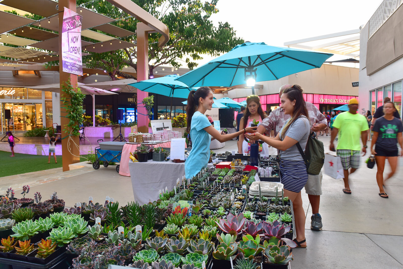 Events happening this weekend on Oahu: May 1 - May 3 | Business | kitv.com