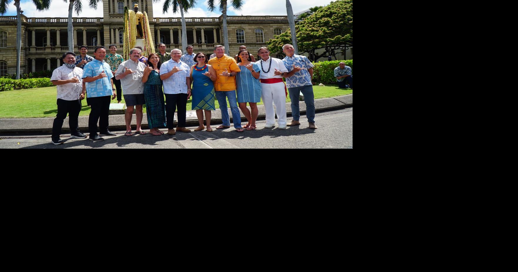 City grants program awards over $9 million to public service, arts ...