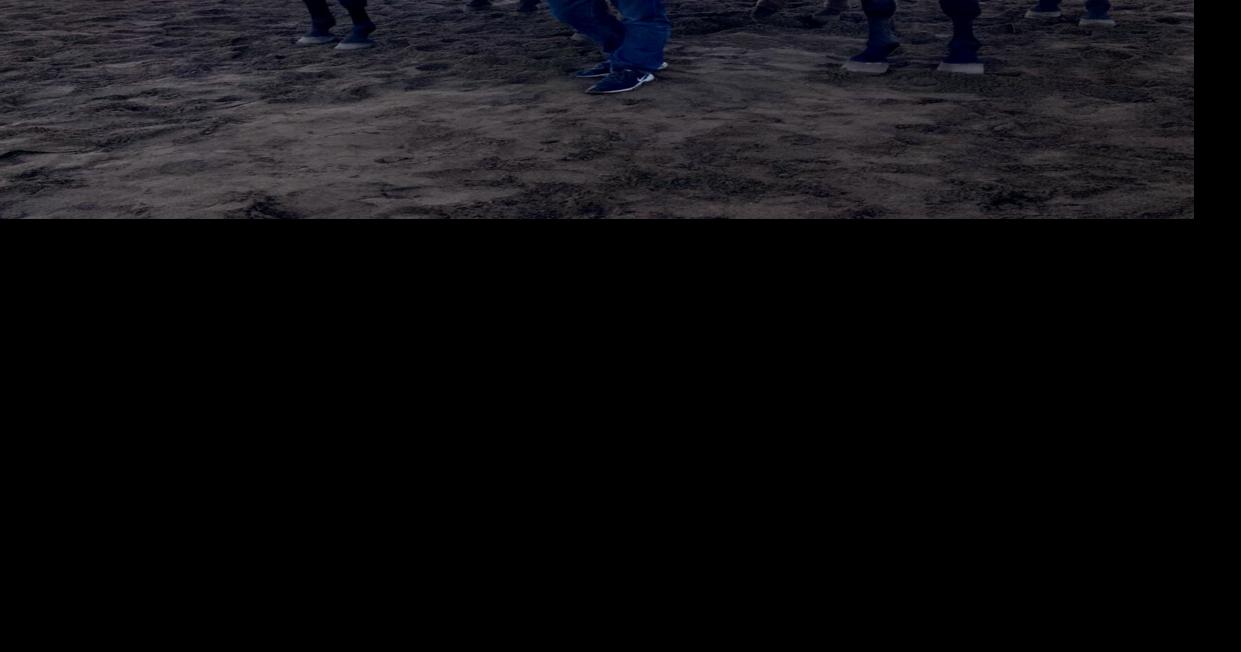 Lazy L Ranch hosts 7th annual 'Rope-for-Wishes Rodeo' to benefit Make-A ...