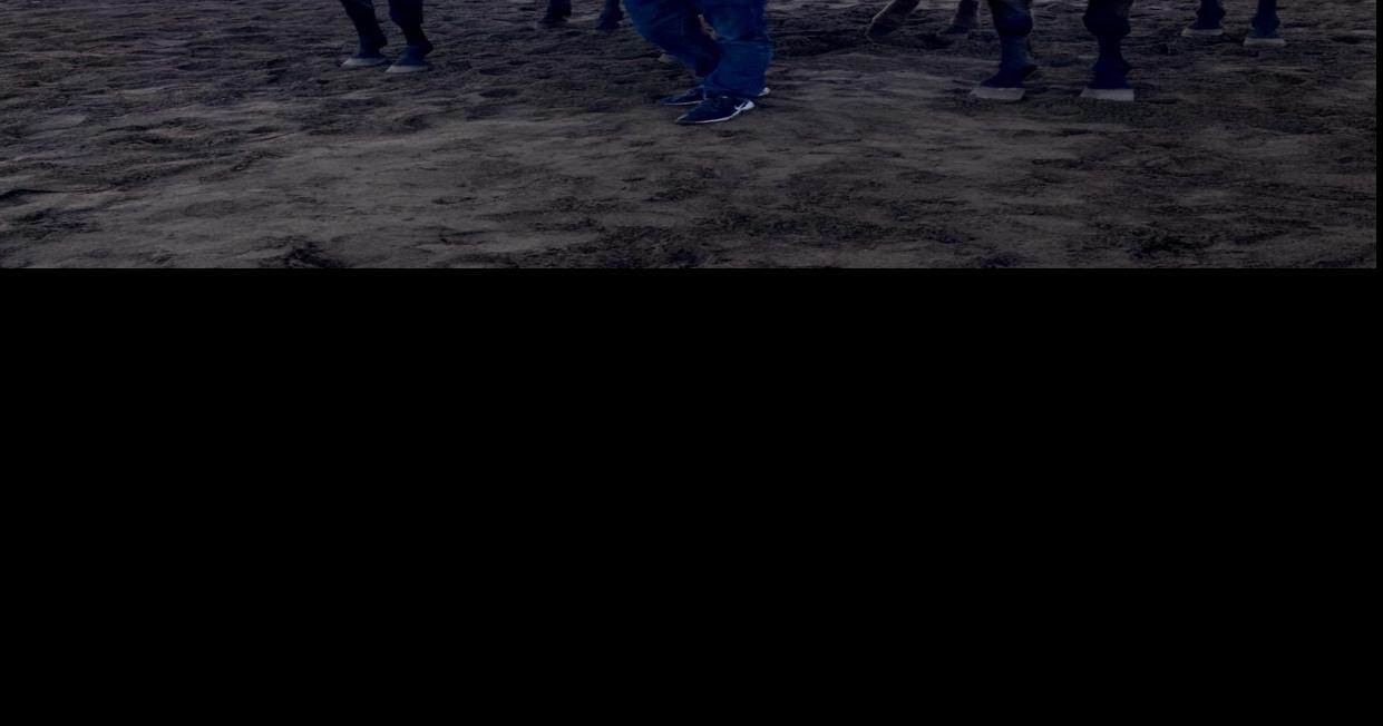 Lazy L Ranch hosts 7th annual 'Rope-for-Wishes Rodeo' to benefit Make-A ...