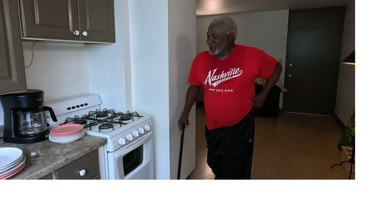 University of Hawaii Fab 5 basketball star Jerome Freeman overcomes ...