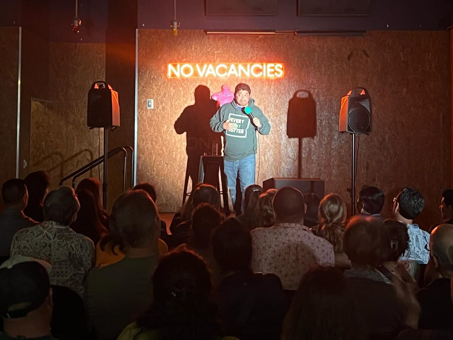 Father’s Day Festivities happening on Oahu | Business | kitv.com