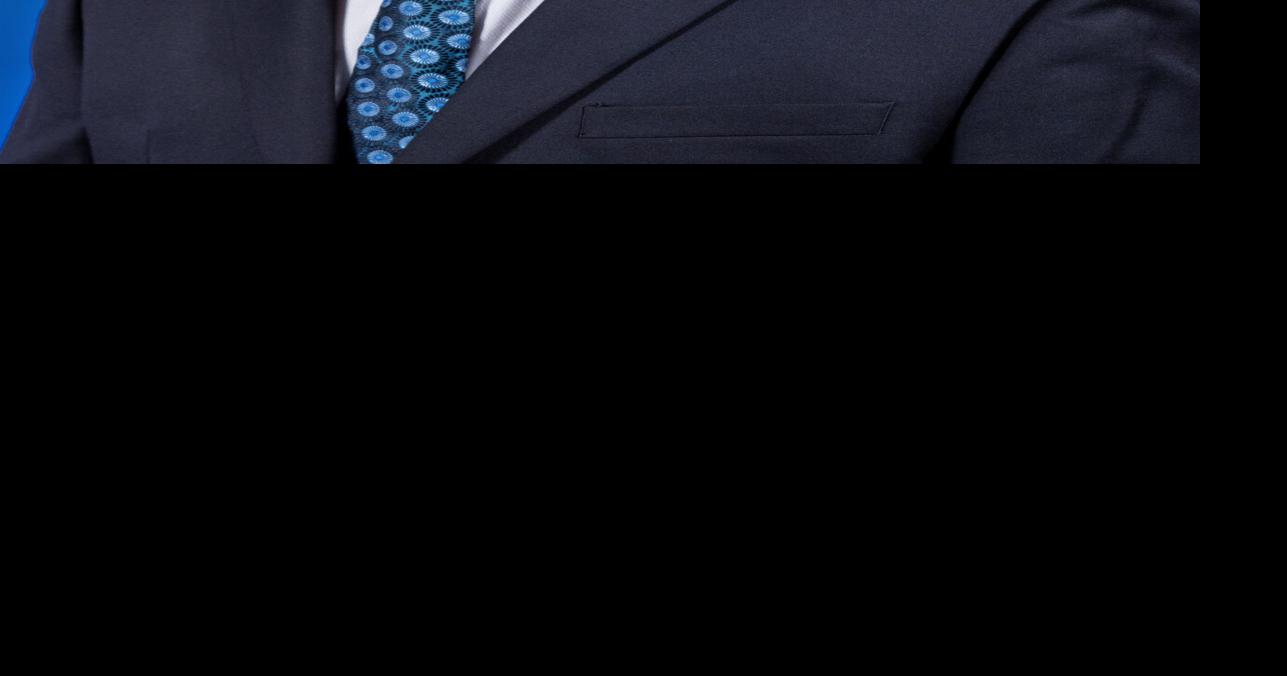 Jai Cunningham | Meet the KITV Team | kitv.com