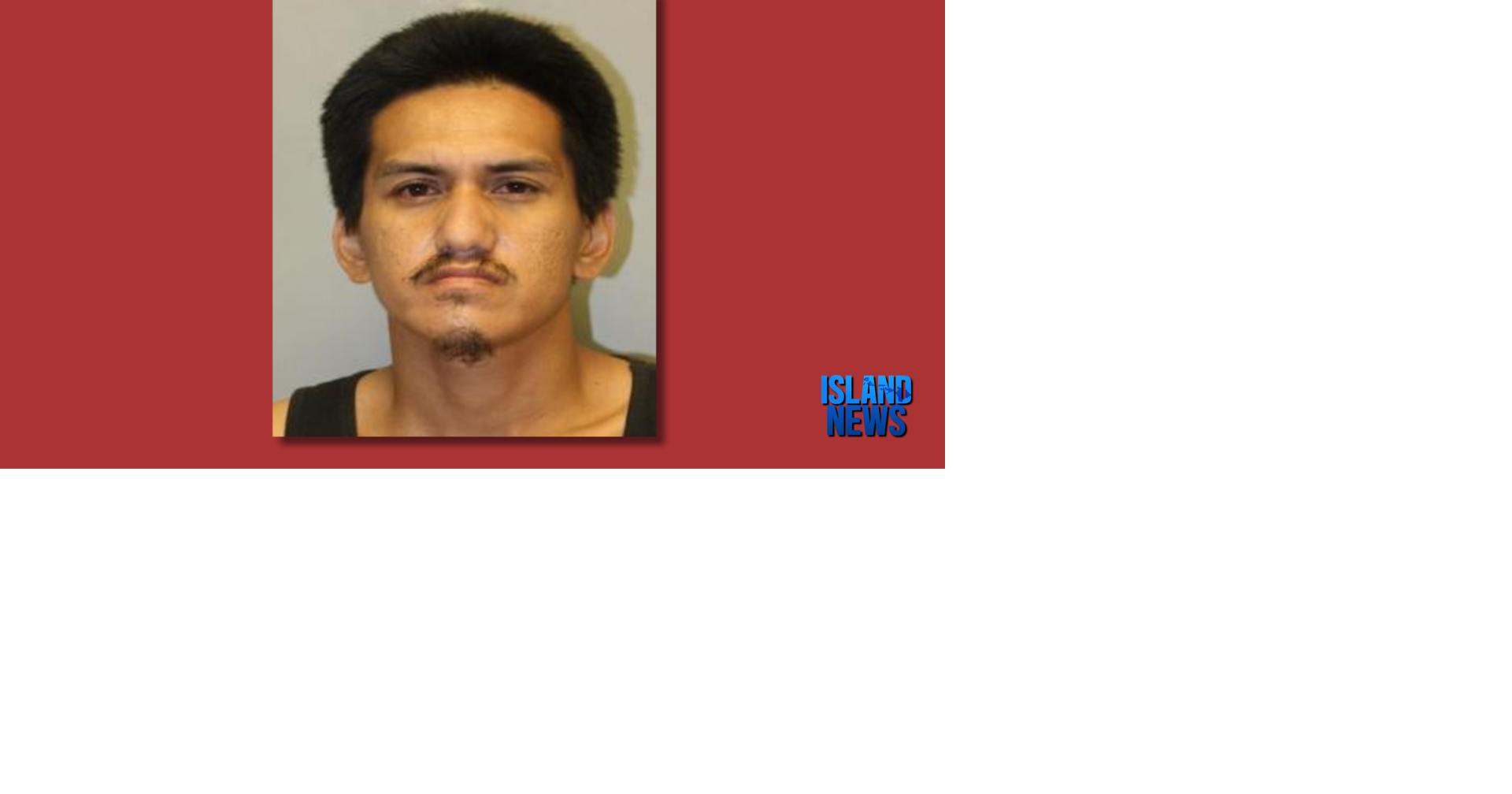 Pepe‘ekeo resident arrested and charged with attempted fentanyl ...