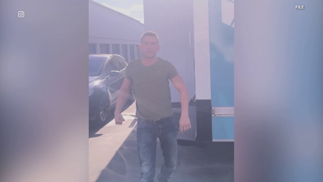 Tesla road-rage driver arrested again in Hawaii, less than a year after ...