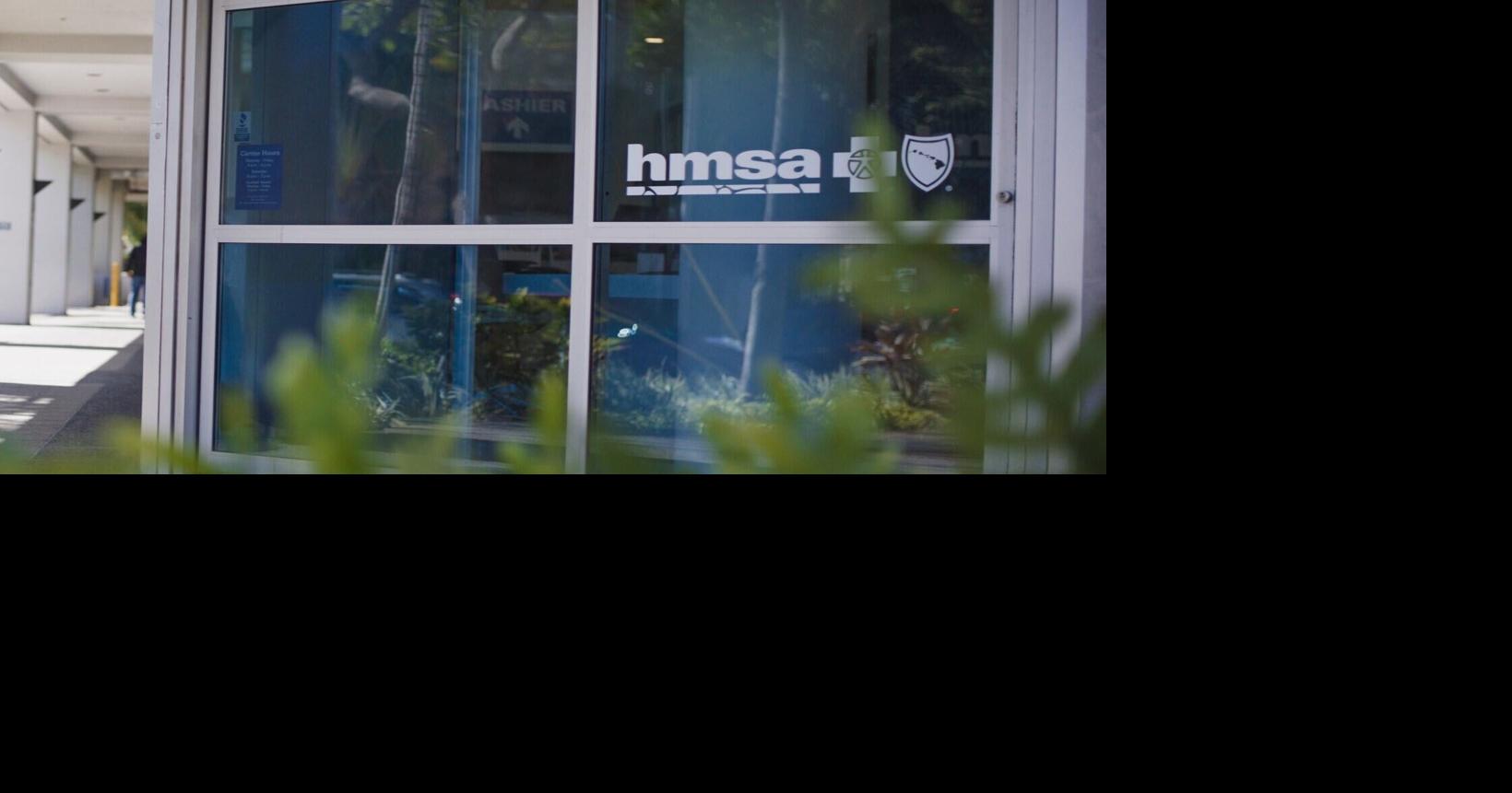 HMSA delays changing provider payment model until 2027 | News | kitv.com