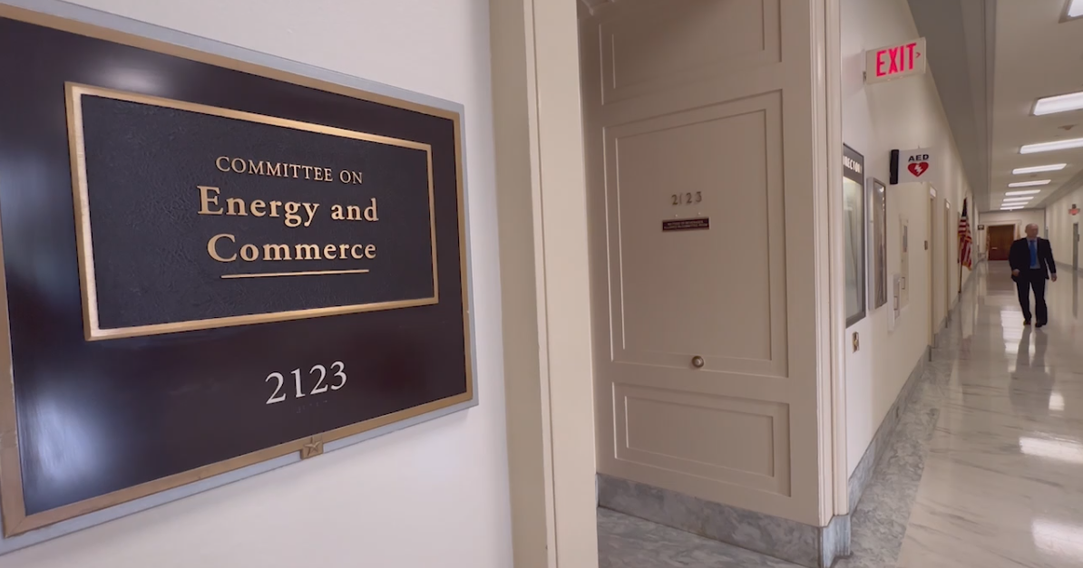 Congress set to question Hawaiian Electric over ‘de-energized’ power ...