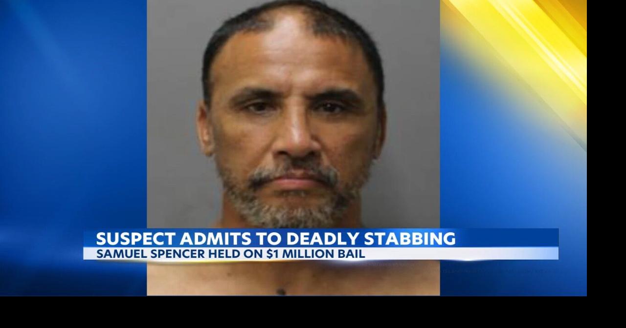 Crime & Courts: Makiki murder suspect confesses, Instagram model ...