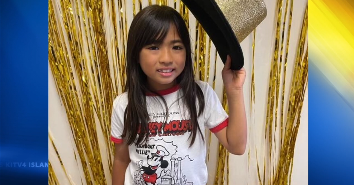 Friends remember Nana Oda, the youngest of the Manoa mass murder ...