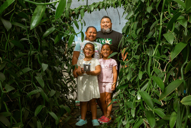 Holey Grail Donuts announces new collaboration with skateboarding ...