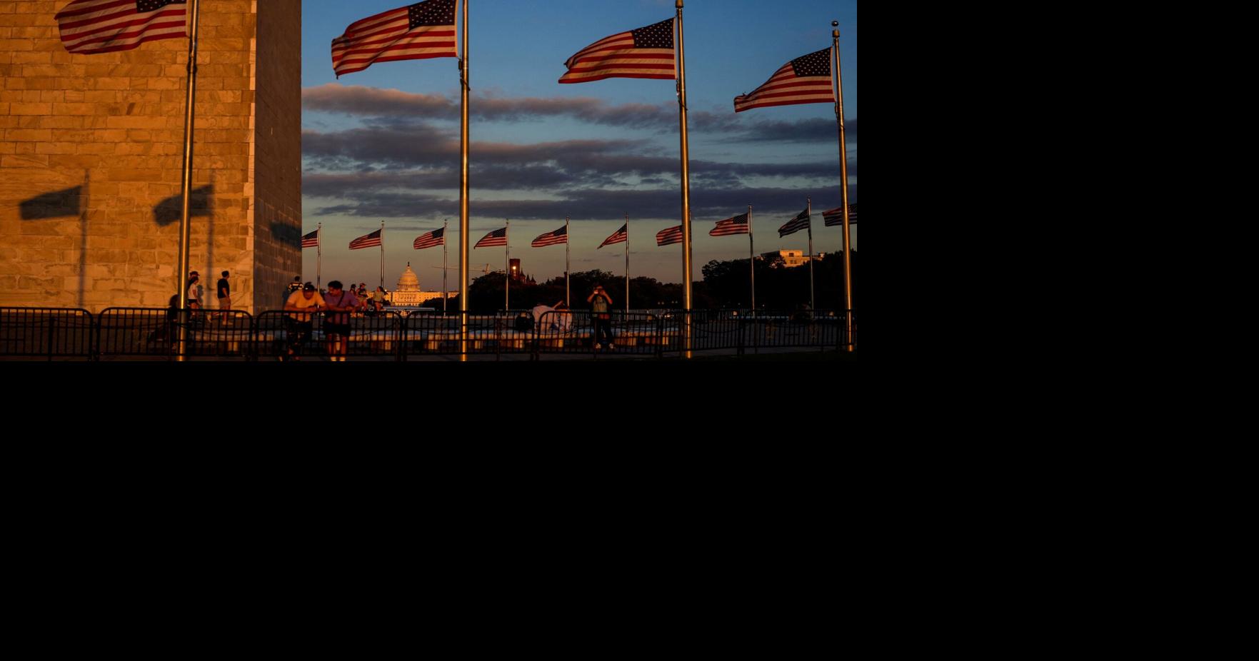 Tami Luhby - Journalist Profile - Intelligent Relations