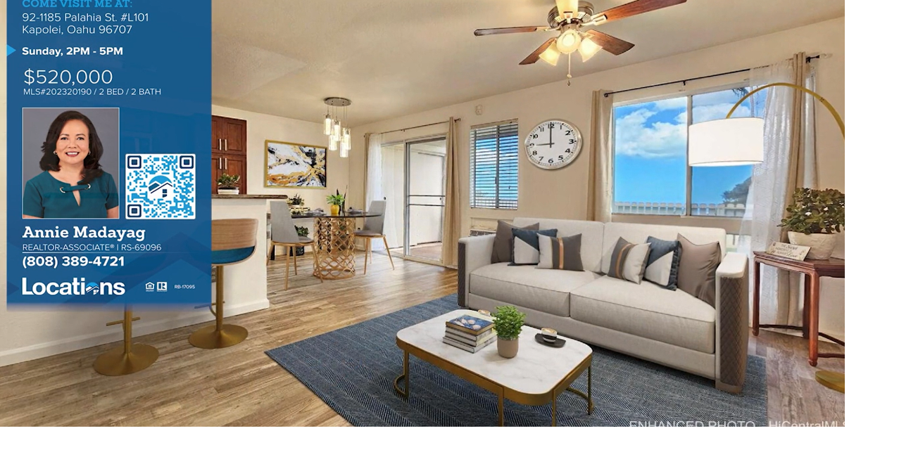 ISLAND STYLE TV: Locations Open House Series Week of 9.17.23 | Open ...