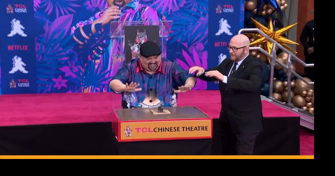 You Gotta Hear Dis: Fluffy Cements His Fame, Dangers of Microplastics ...