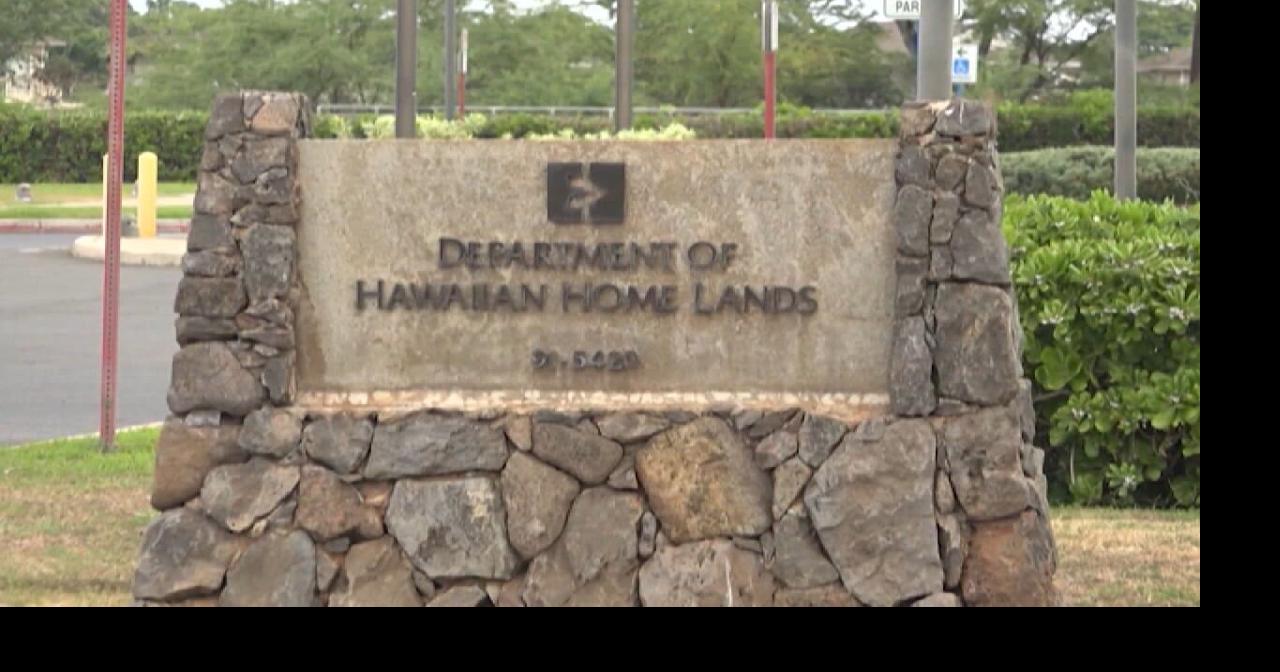 Affected by Sandwich Isles Communications? Get a free AT&T hotspot ...