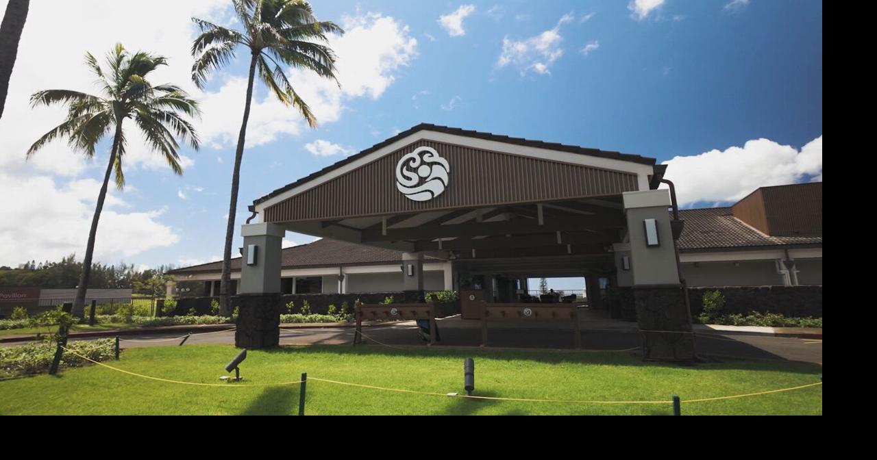 The Pearl at Kalauao is a gem you cannot miss | Island Life Live | kitv.com