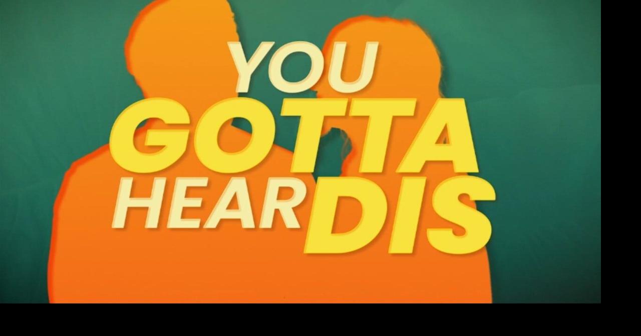 You Gotta hear Dis: the MCU is breaking records and revealing secrets ...