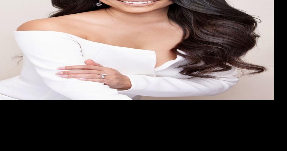 Mrs. Hawaii International shares her mission of aloha | Local | kitv.com