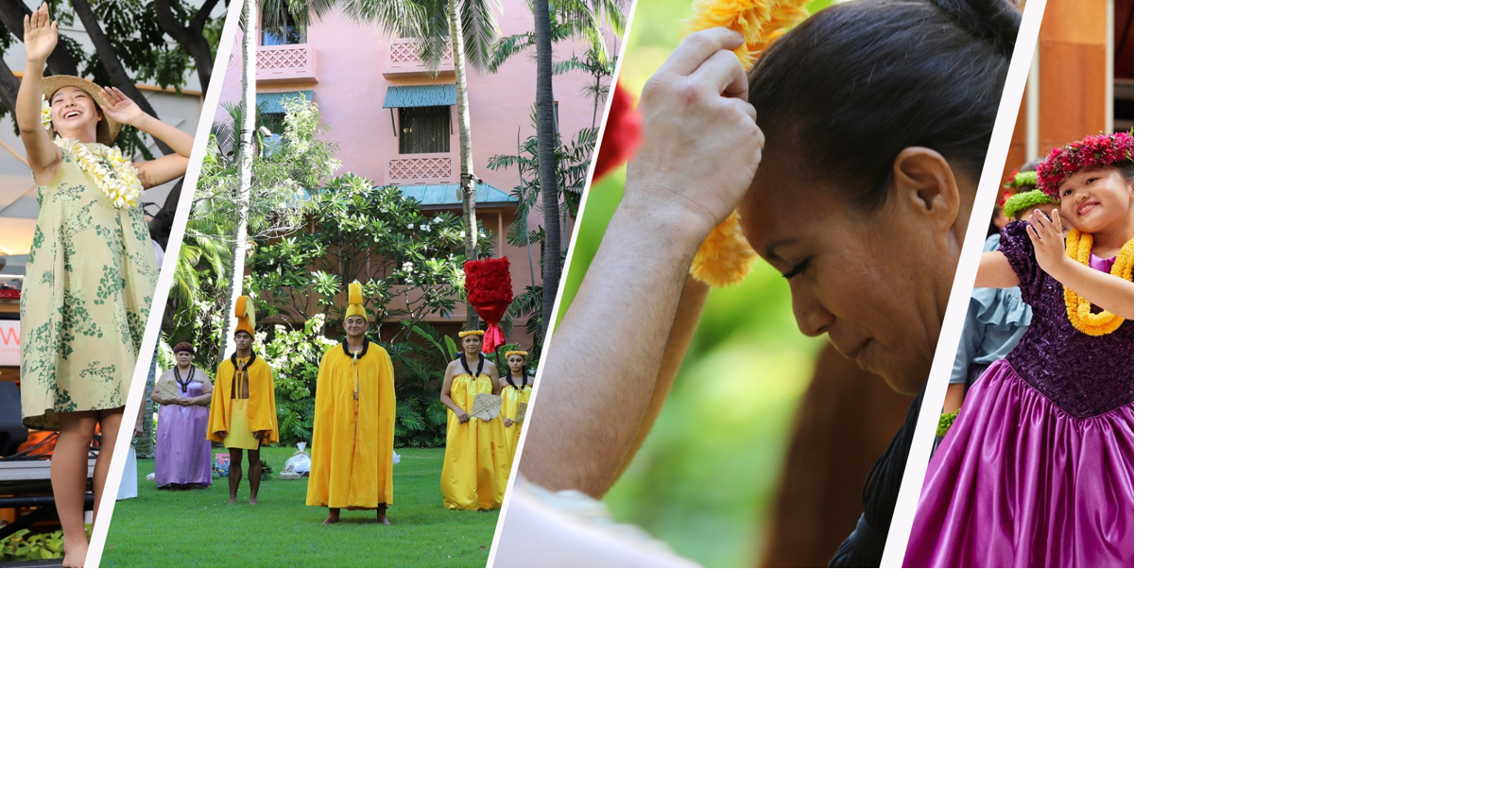 Aloha Festivals announce its 2024 theme | Business | kitv.com