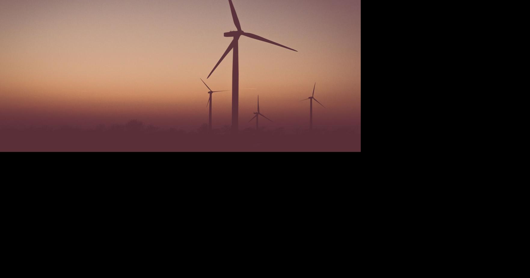 Offshore wind developer purchases land for Hawaii project | Business ...