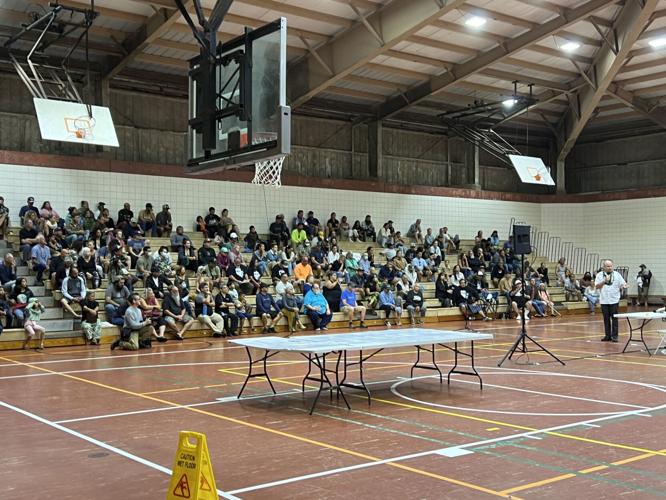 What you need to know, County of Hawai'i | Waipi'o Valley, Mauna Loa ...