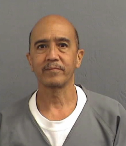 John Freudenberg, the man known as the 'Manoa Rapist', to be released ...