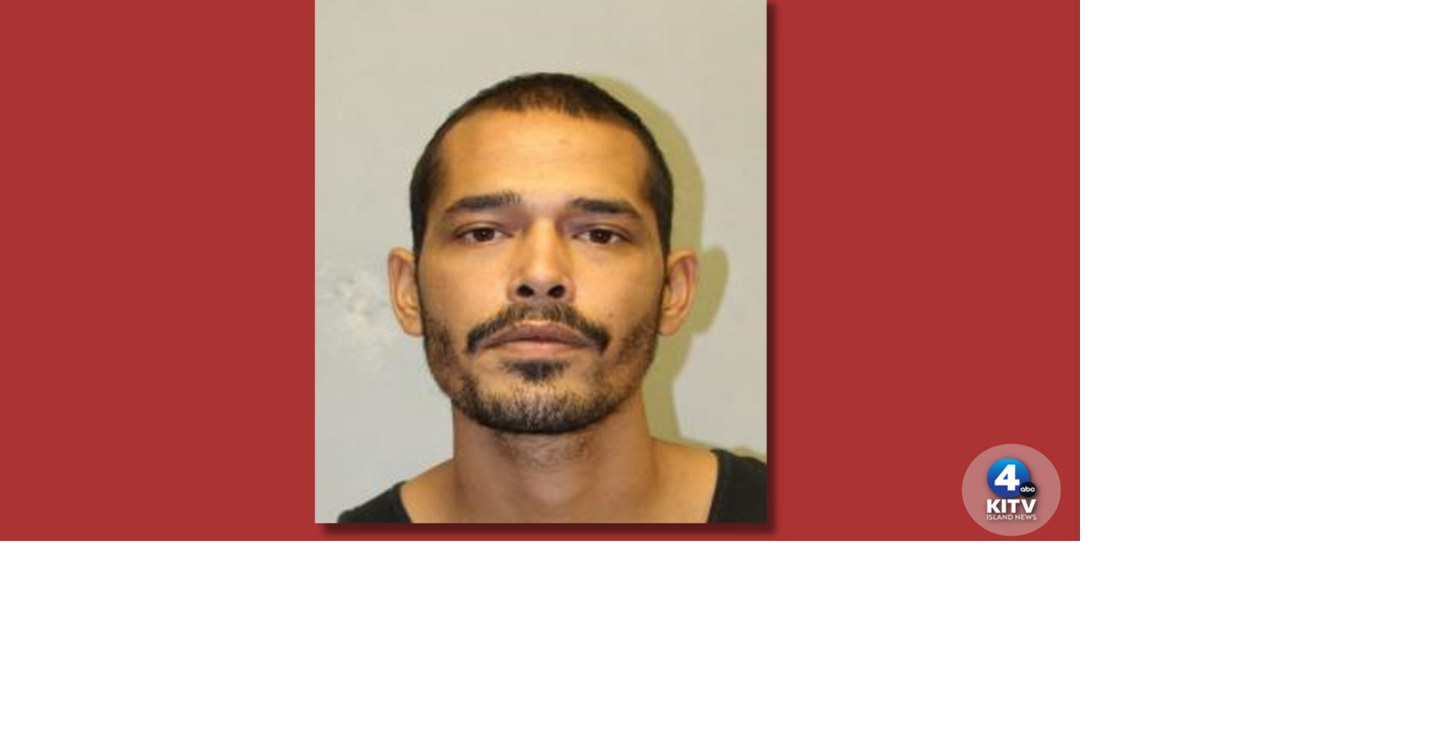 Hilo man, 28, accused of multiple child sex crimes from July 2021 ...