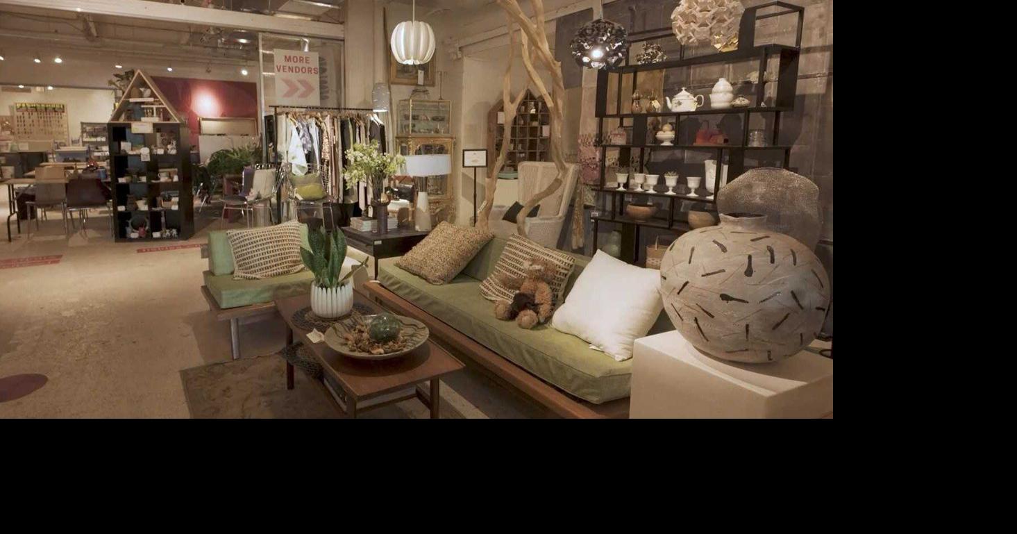 Hawaii Living with Anne Lee | Pop-up and Vendor Experiences at Mama ...