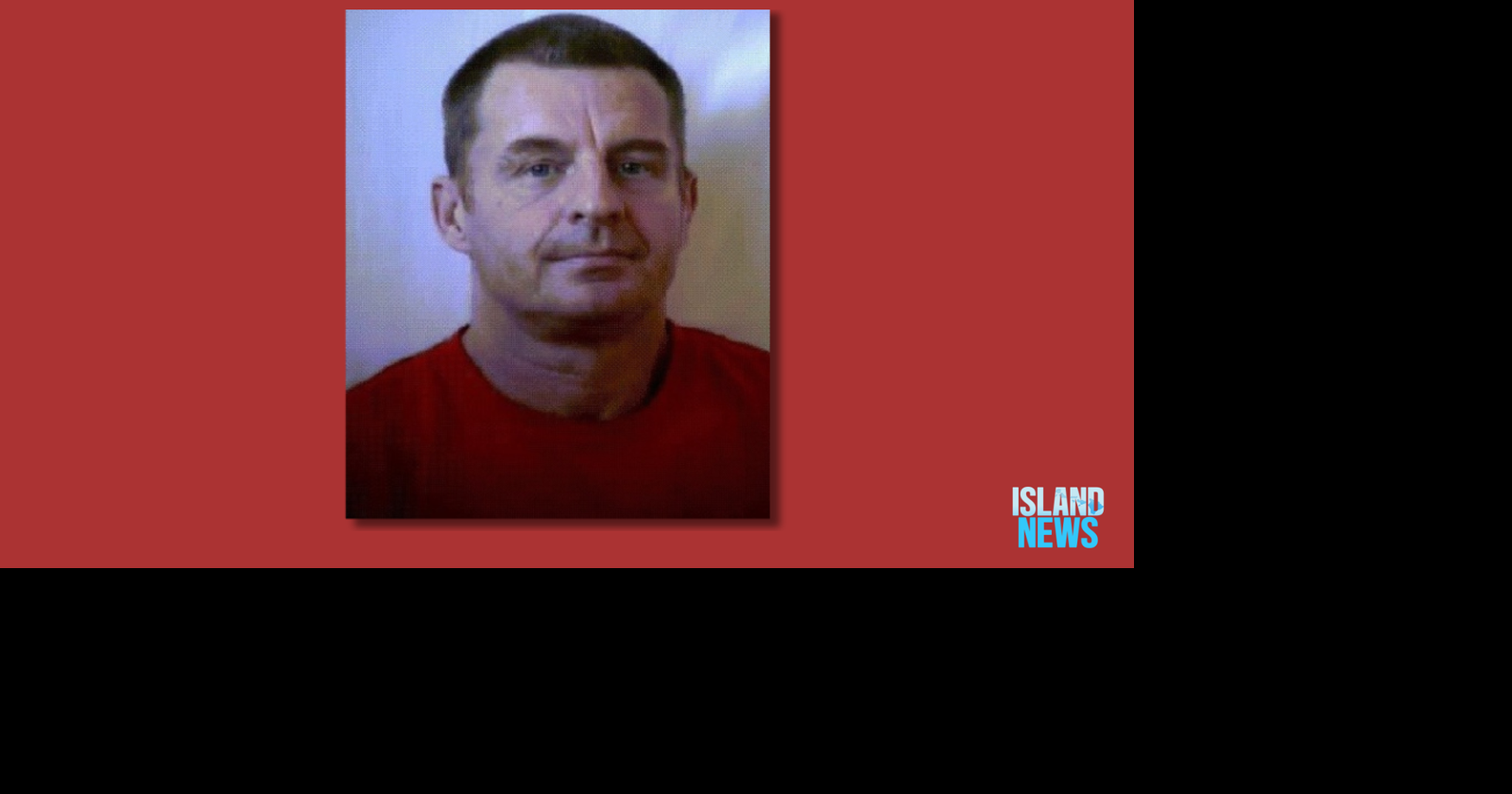 Honolulu prosecutor says 2024 officer-involved shooting in Waikiki was ...