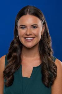 Chloe Marklay | | kitv.com