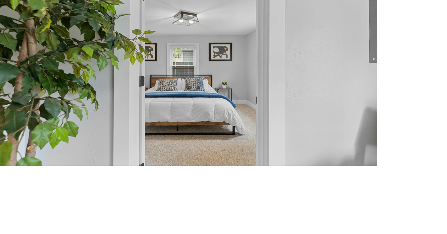 Legal vs. illegal rentals: City launches campaign to crackdown on ...