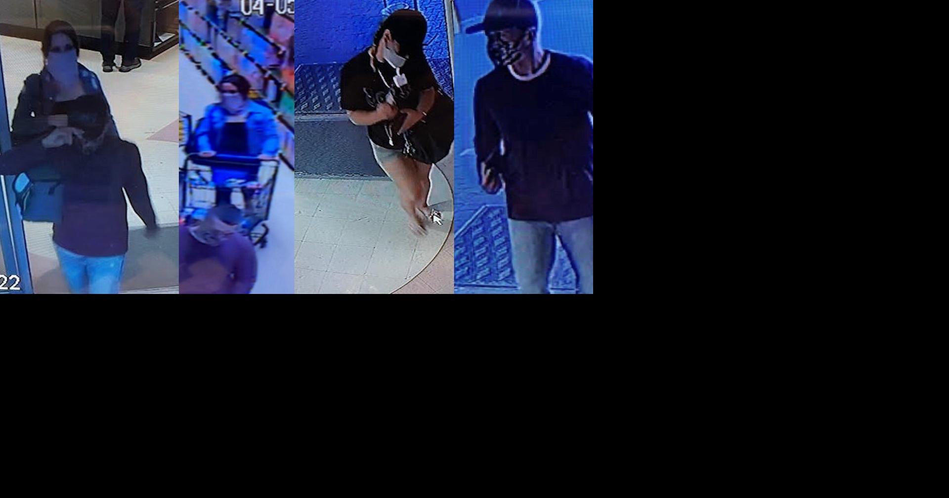 Homeland Security Investigations step up efforts as Hawaiian merchants ...