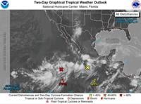 Damage from Hurricane Iniki remains on Kauai 30 years later | Local ...