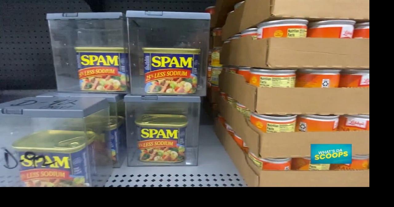 What's Da Scoops: It’s Island Life Live’s One Year Anniversary & What’s ...