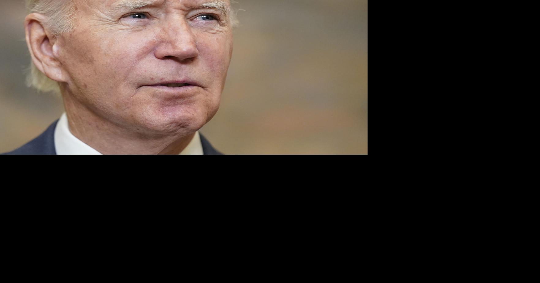 President Biden signs legislation to support Native Hawaiian women impacted by gender-based ...