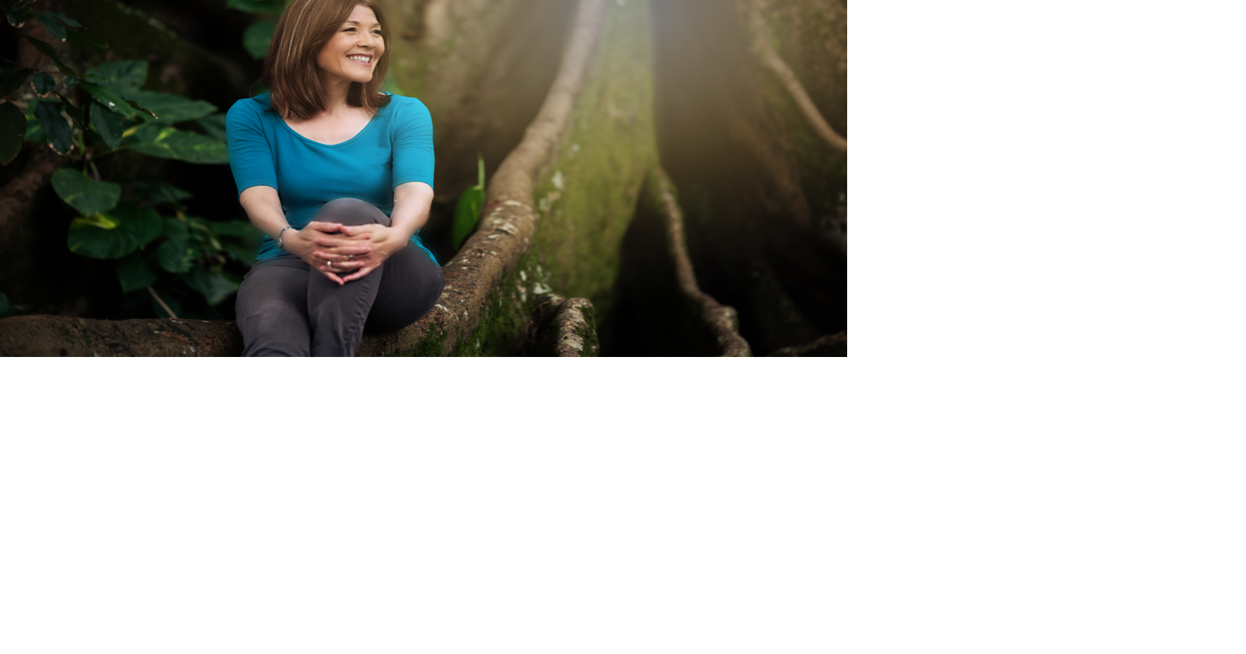 Aging Well: Multi-talented personality Alice Inoue credits a youthful ...