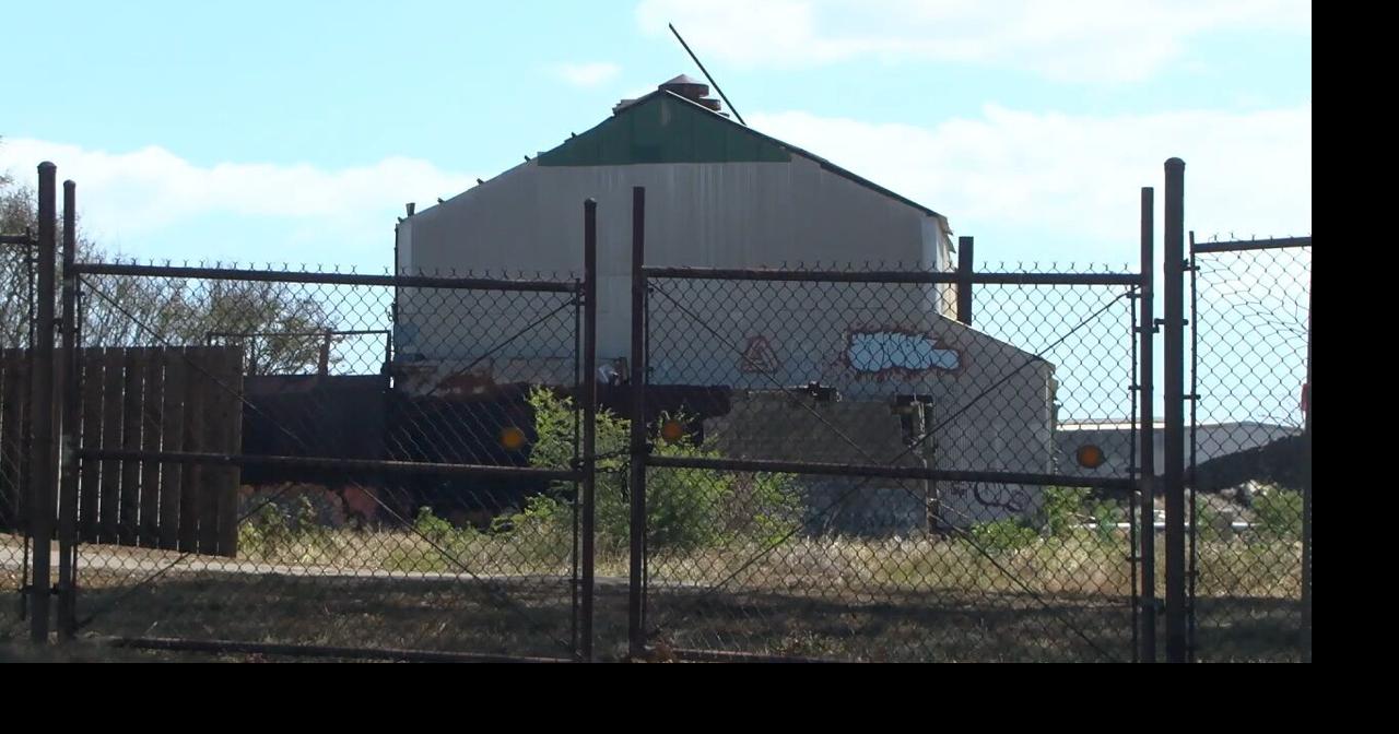 Maui police officer killed in Paia shooting; suspect in custody | News ...