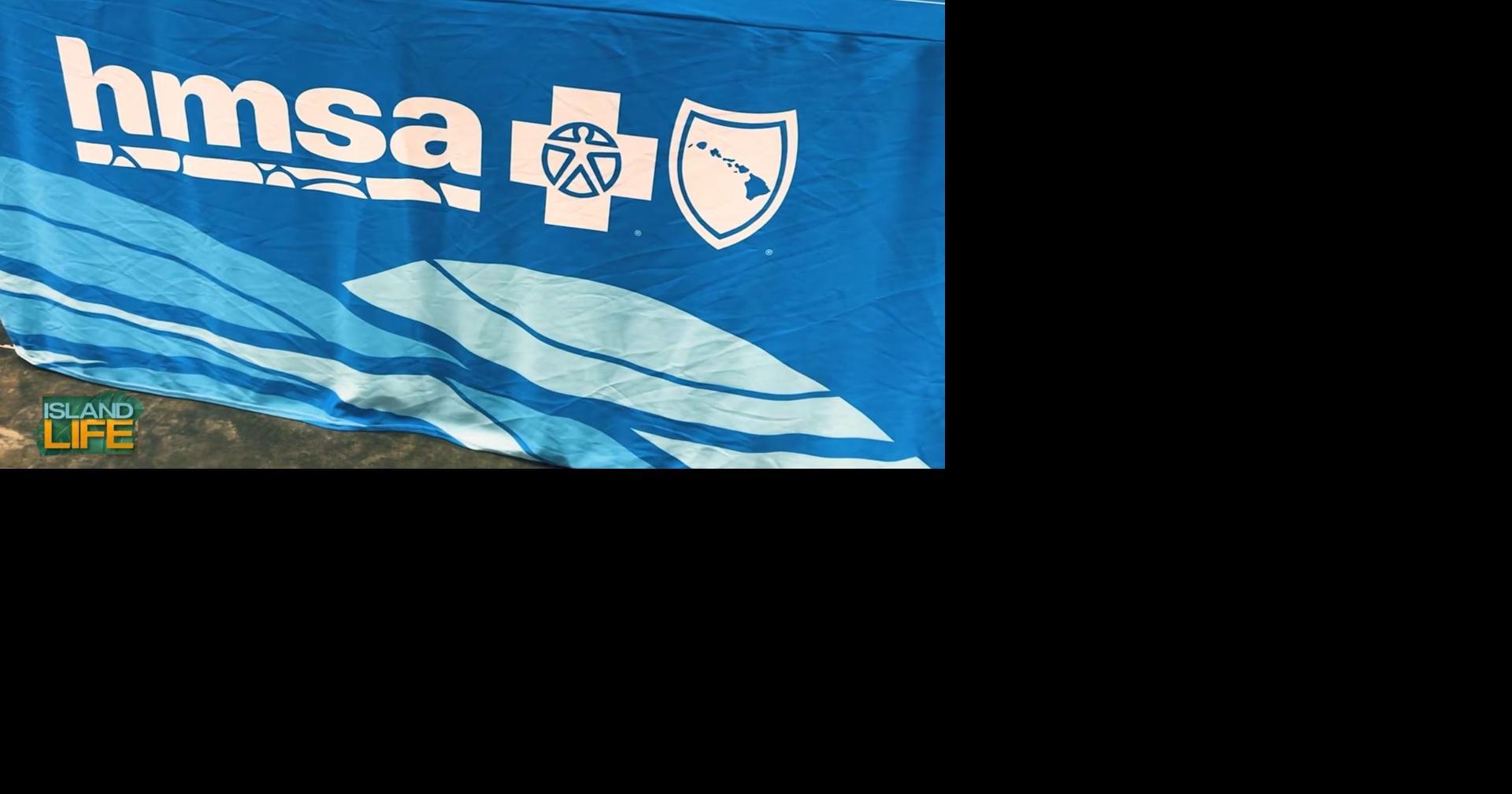 HMSA celebrates its 85th anniversary! | Island Life | kitv.com