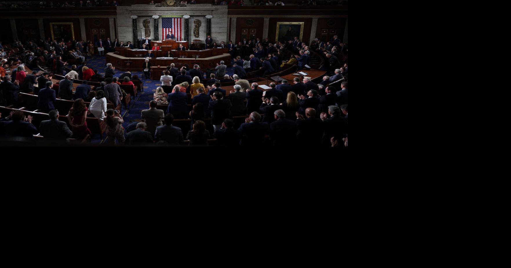 Debunking social media posts claiming the United States has reinstated ...