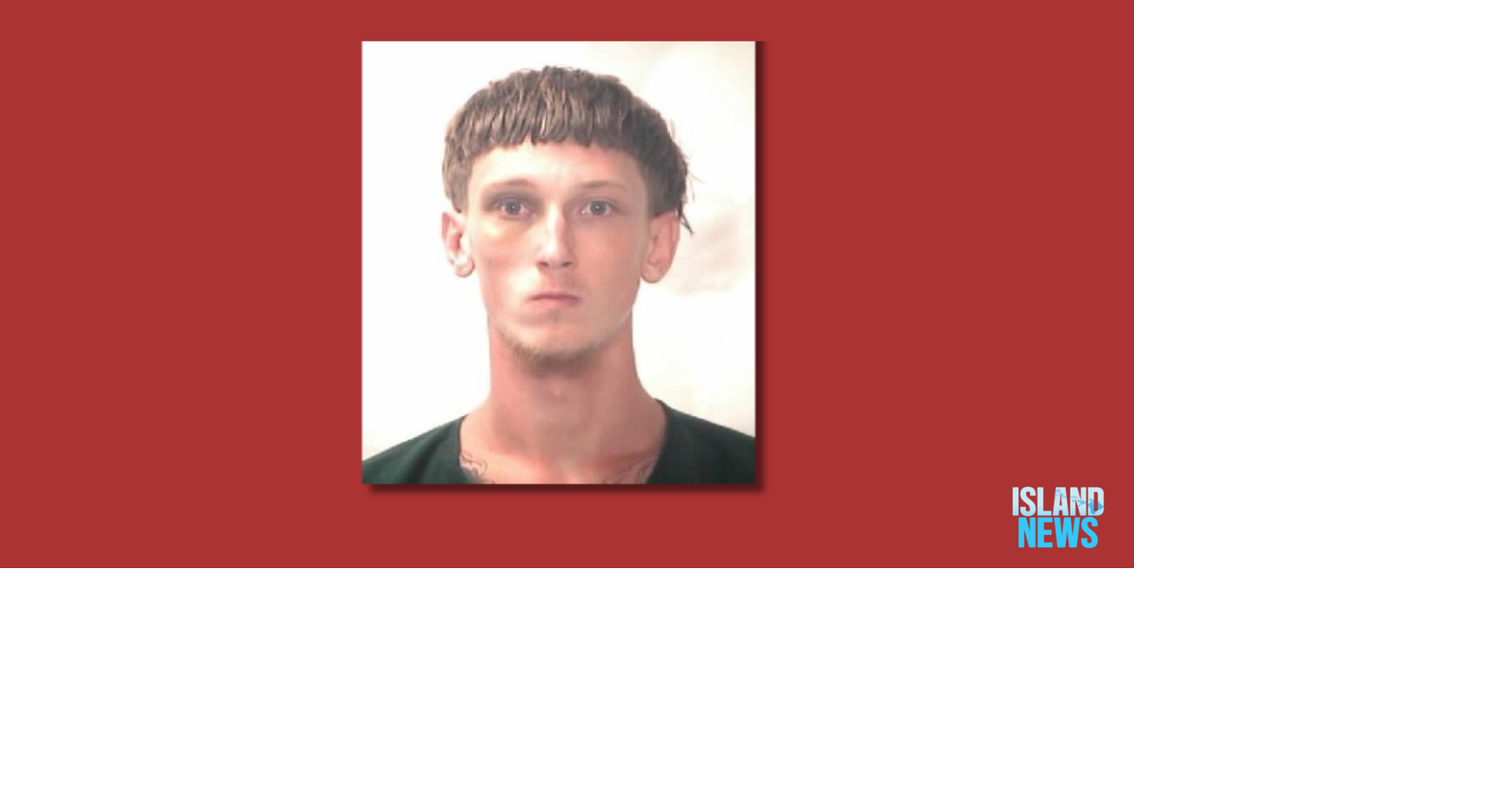 Man arrested for allegedly threatening restaurant employee with rifle ...