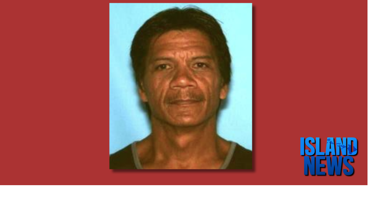 Suspected killer of Dana Ireland kills self after DNA test | News ...