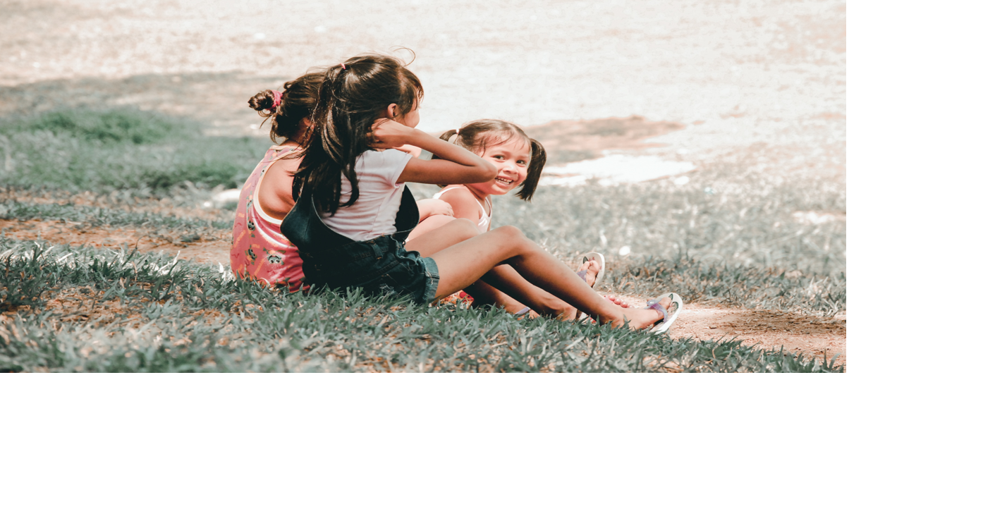 Child Abuse Prevention Month: CFS calls for community action | Business ...