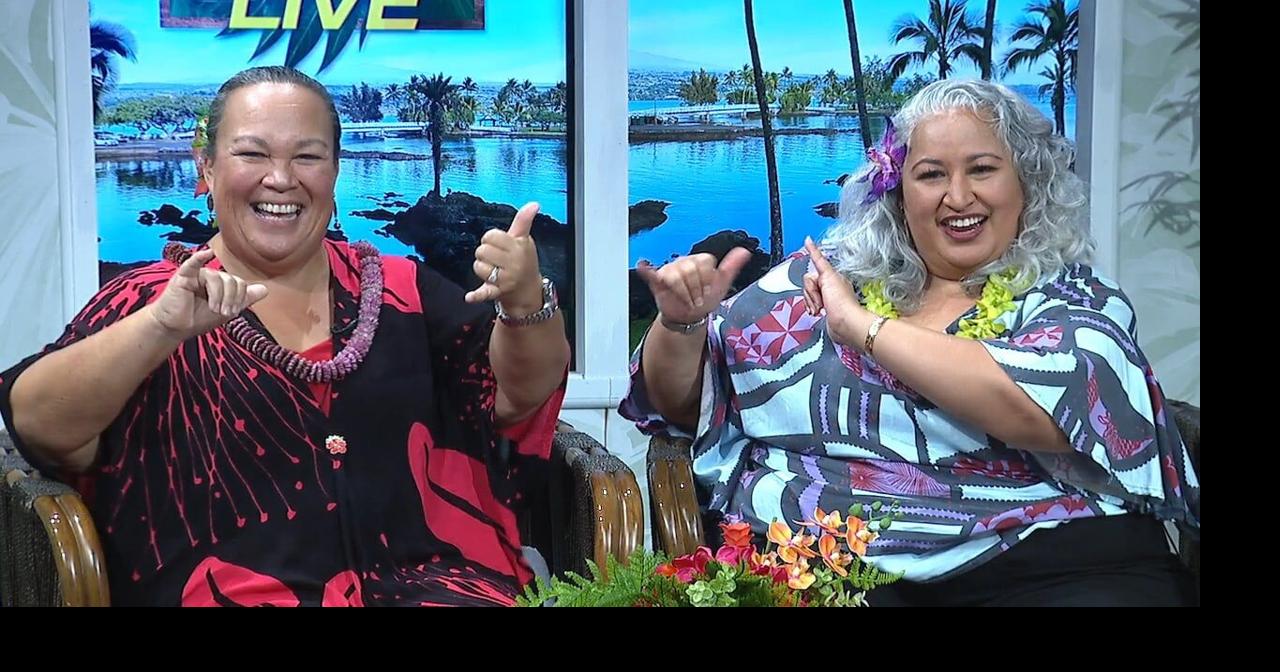 Native Hawaiian Chefs: Get a Full Ride Scholarship - Here’s How ...