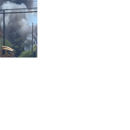 Waianae house fire leaves 7 residents without a home | News | kitv.com