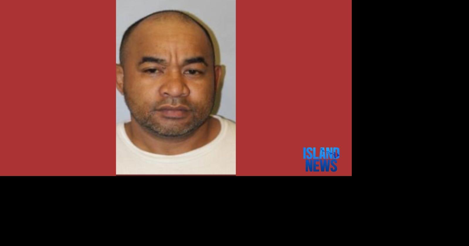 Kona man sentenced to 10 years in prison for robbery at vape shop ...