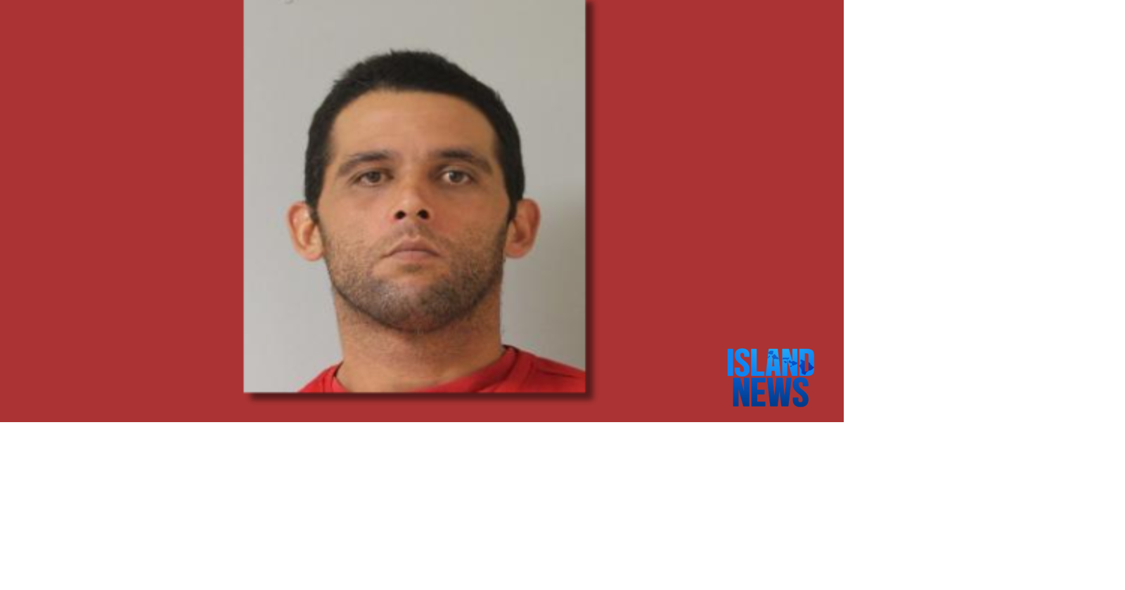 Hilo man charged with sex assault of a minor | Crime & Courts | kitv.com